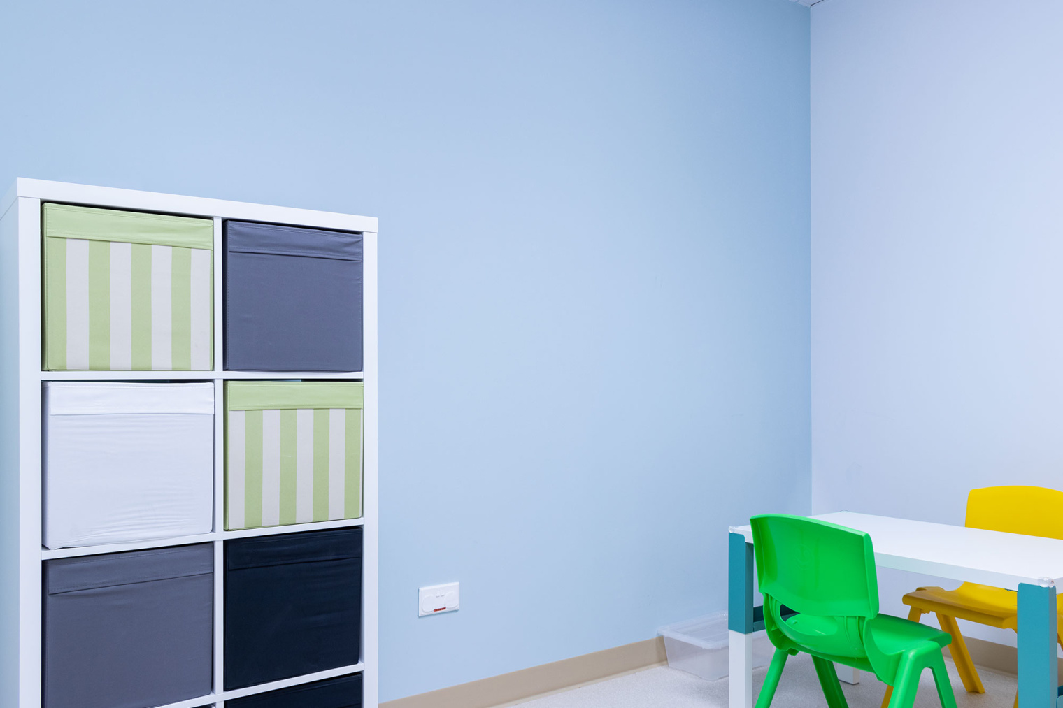 Programs – Blossoms Kids