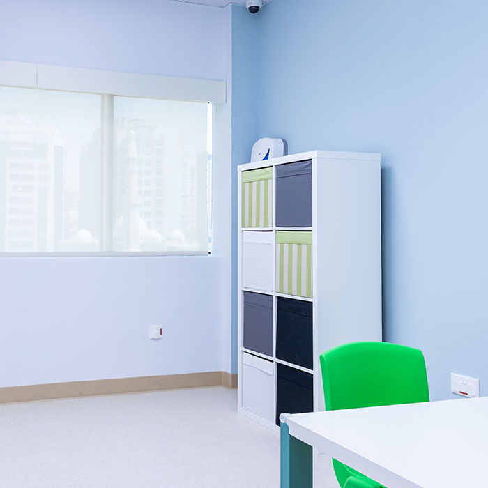 Programs – Blossoms Kids