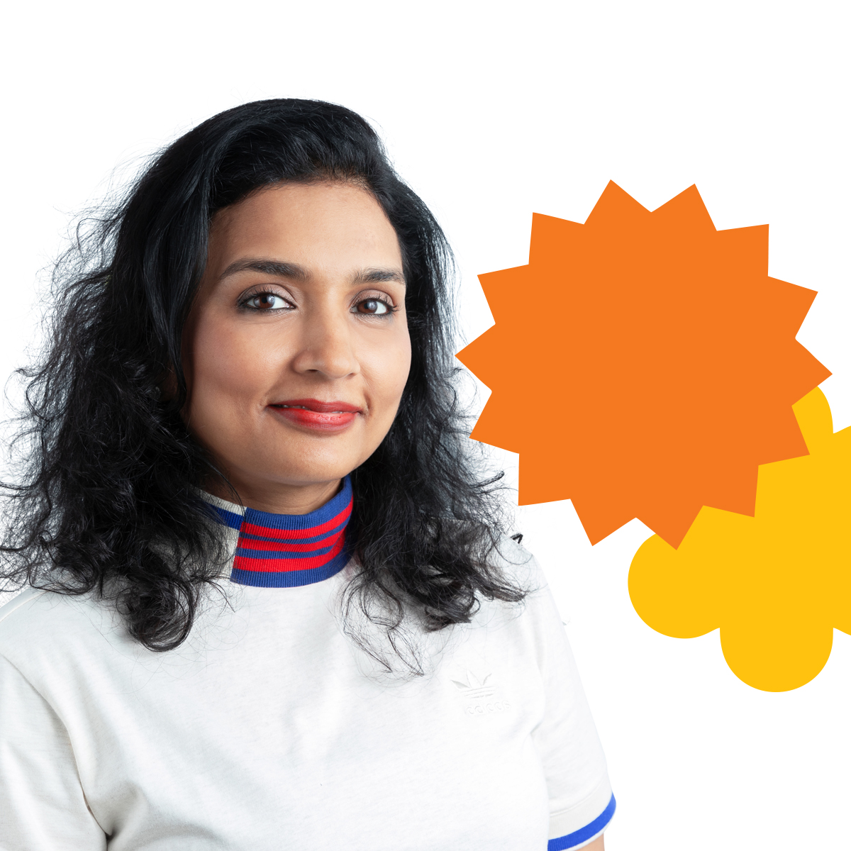 Blossoms Kids – We Nurture Kids